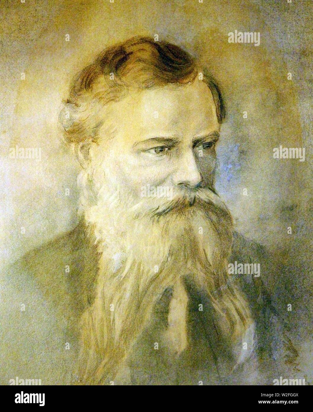 Charles davidson hi-res stock photography and images - Alamy