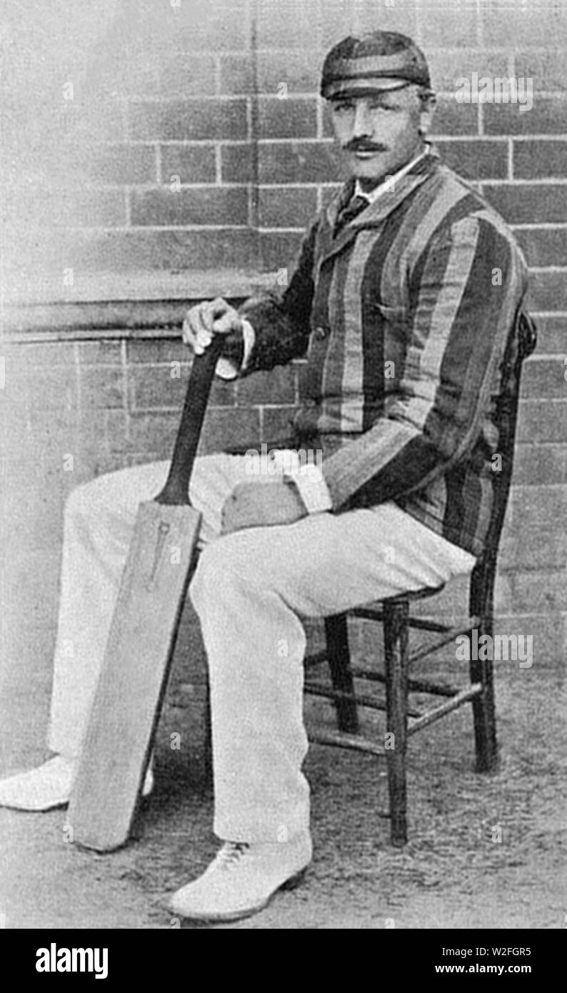 Trafford history hi-res stock photography and images - Alamy