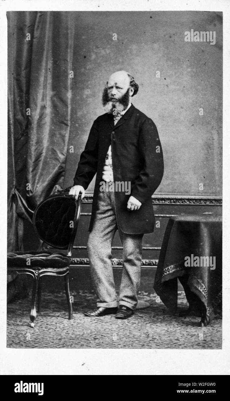 1864 number hi-res stock photography and images - Alamy