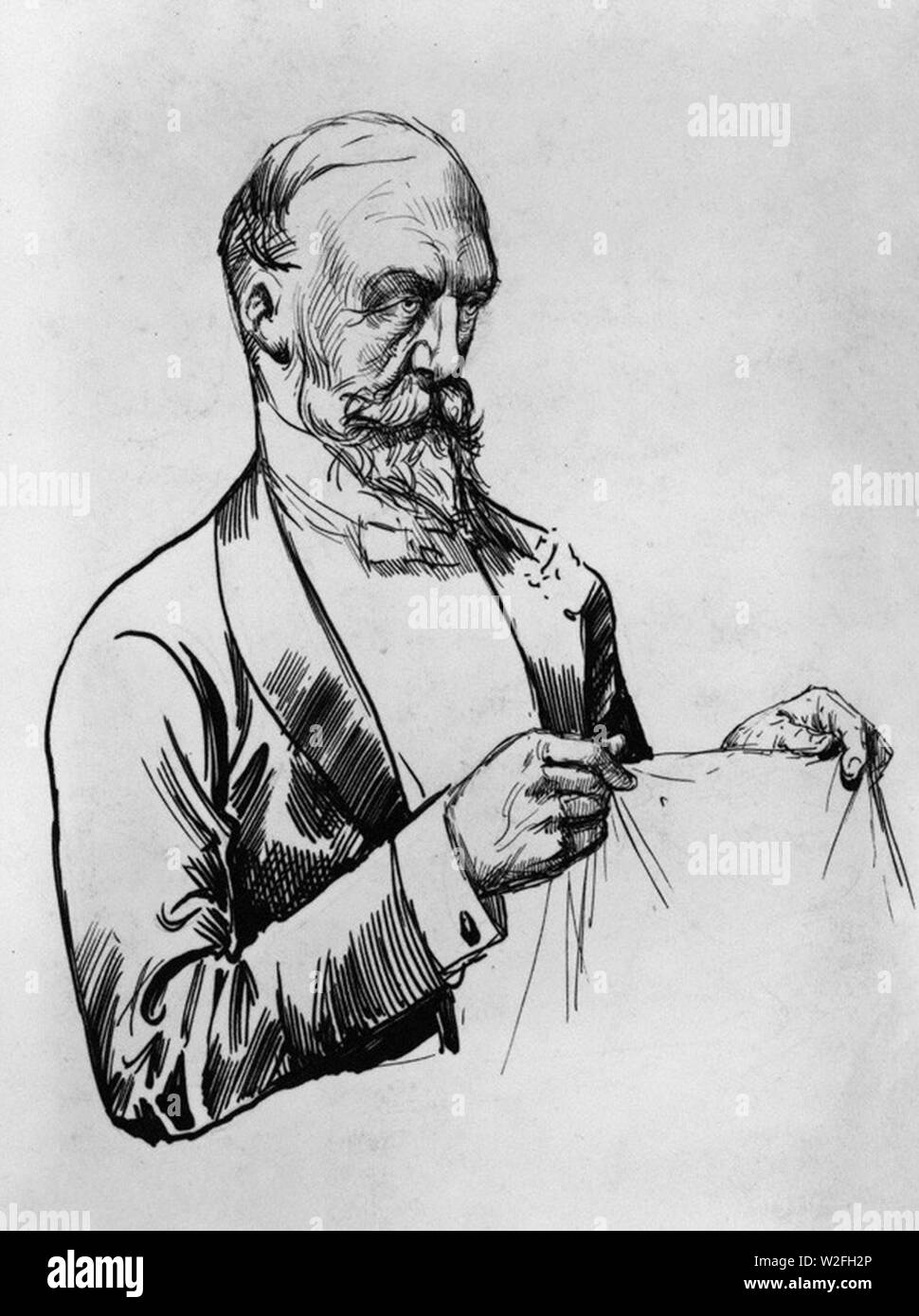 Dilke hi-res stock photography and images - Alamy