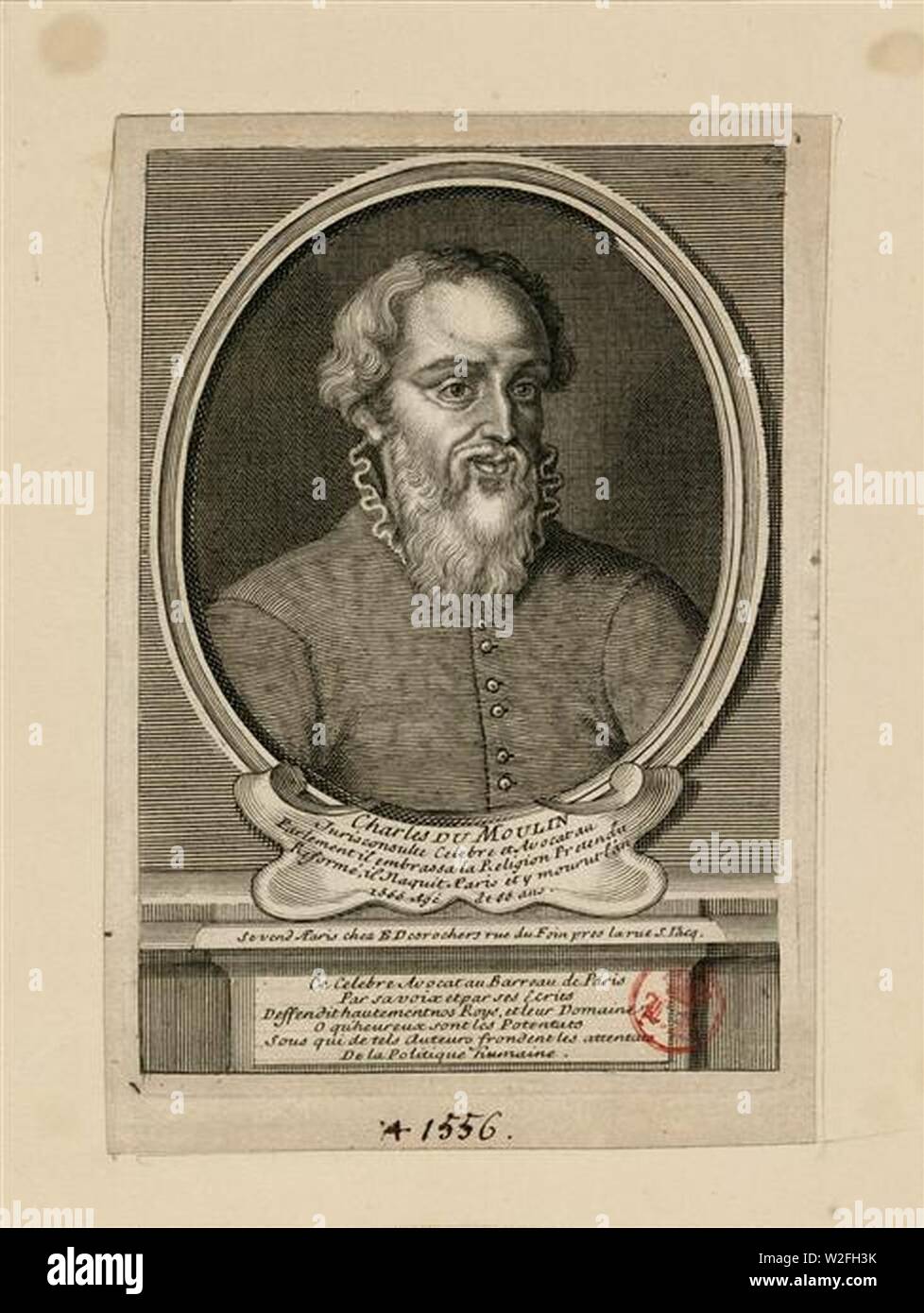 1500 1566 High Resolution Stock Photography and Images - Alamy