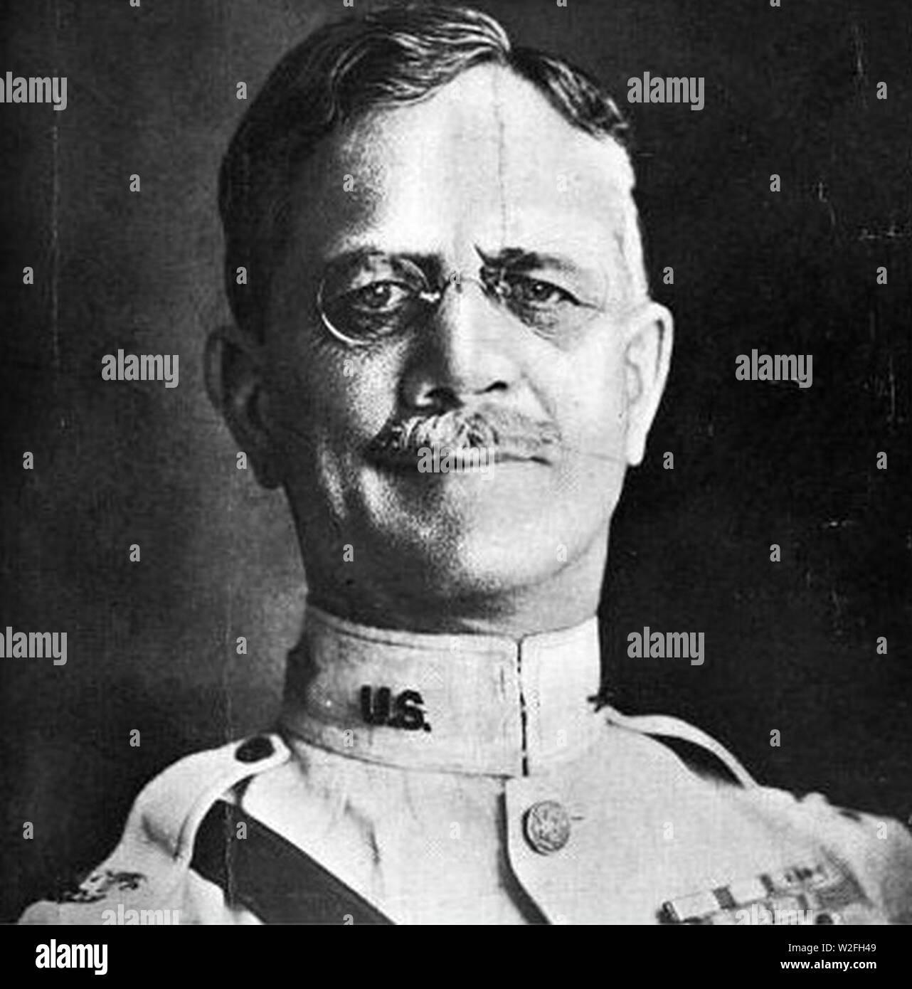 Charles rhodes hi-res stock photography and images - Alamy