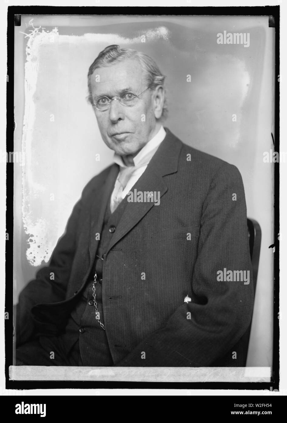Charles fuller hi-res stock photography and images - Alamy