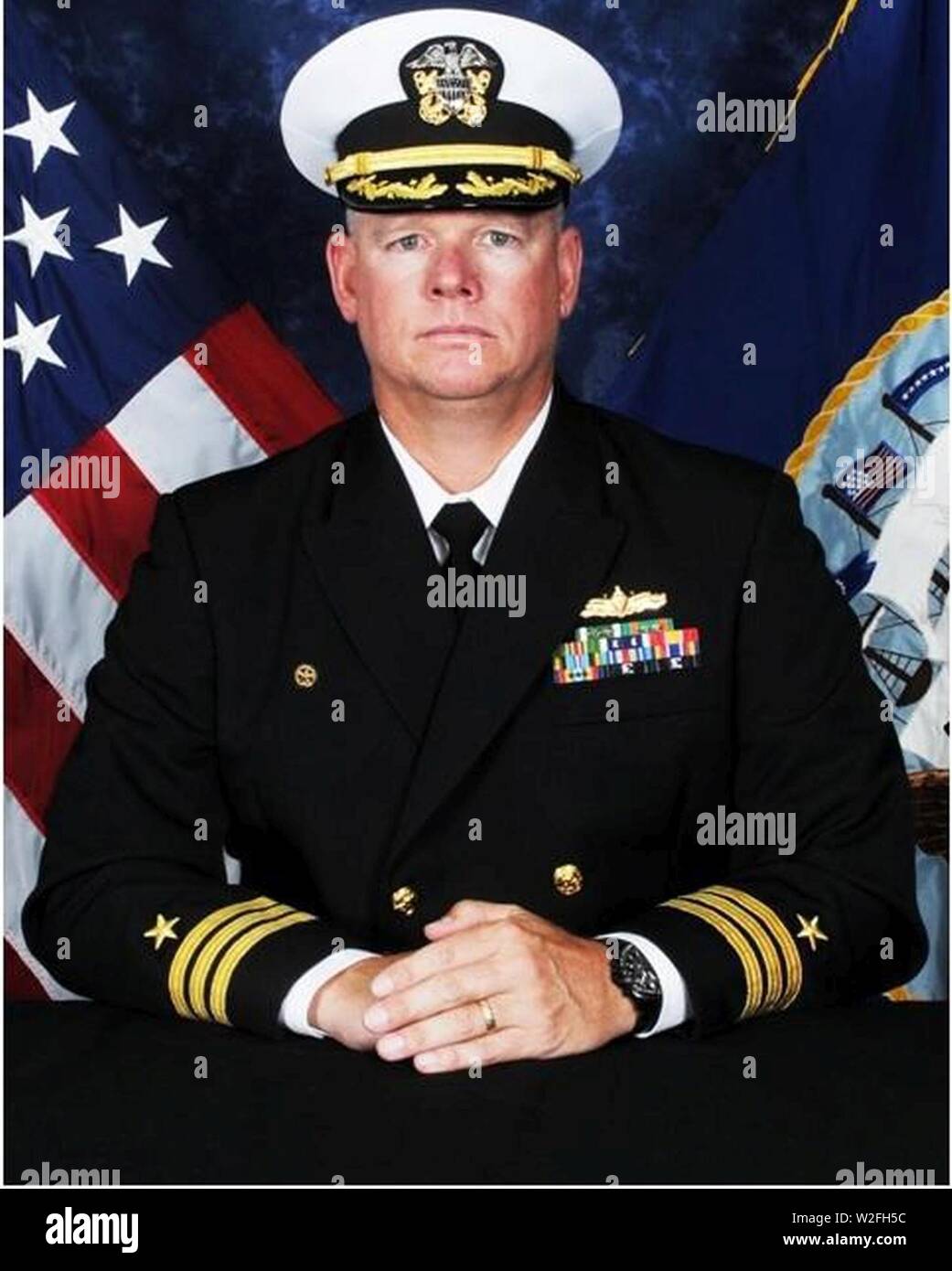 Hampton charles hi-res stock photography and images - Alamy