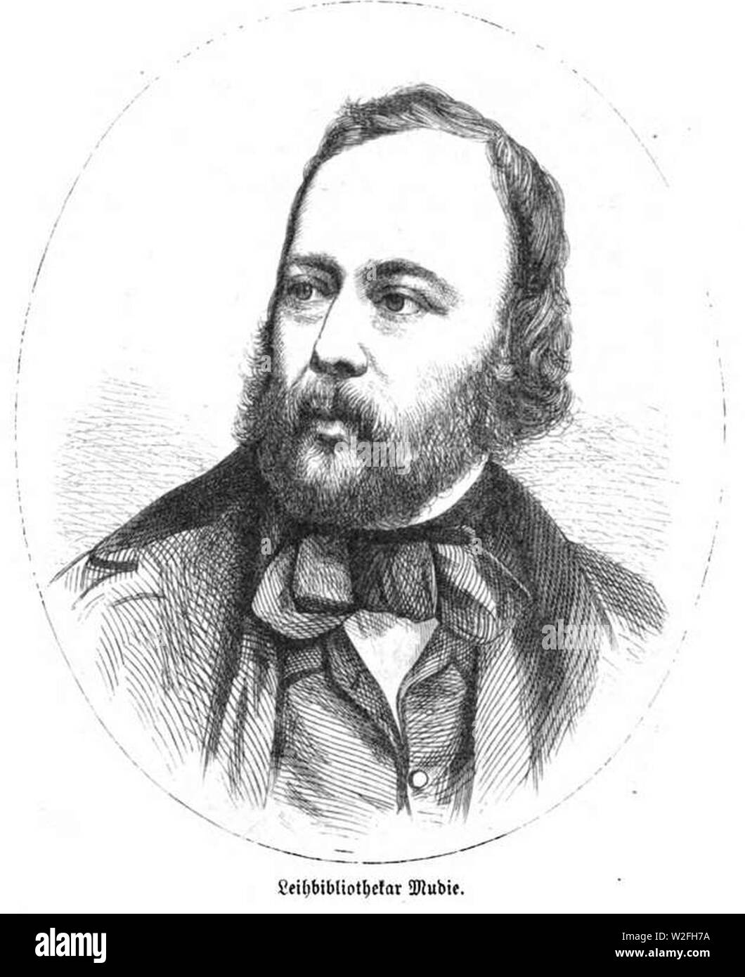 Mudie hi-res stock photography and images - Alamy