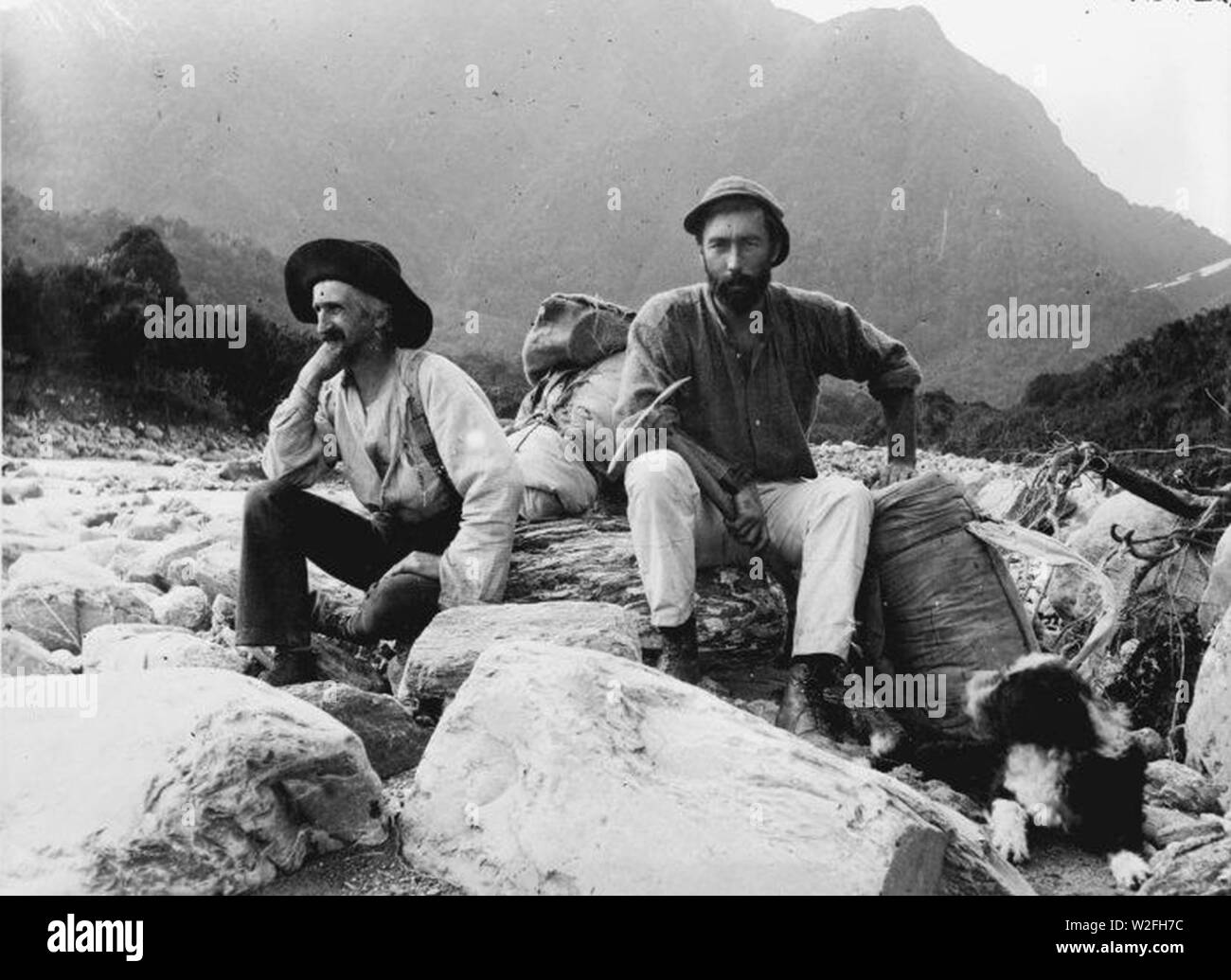 Arthur harper hi-res stock photography and images - Alamy