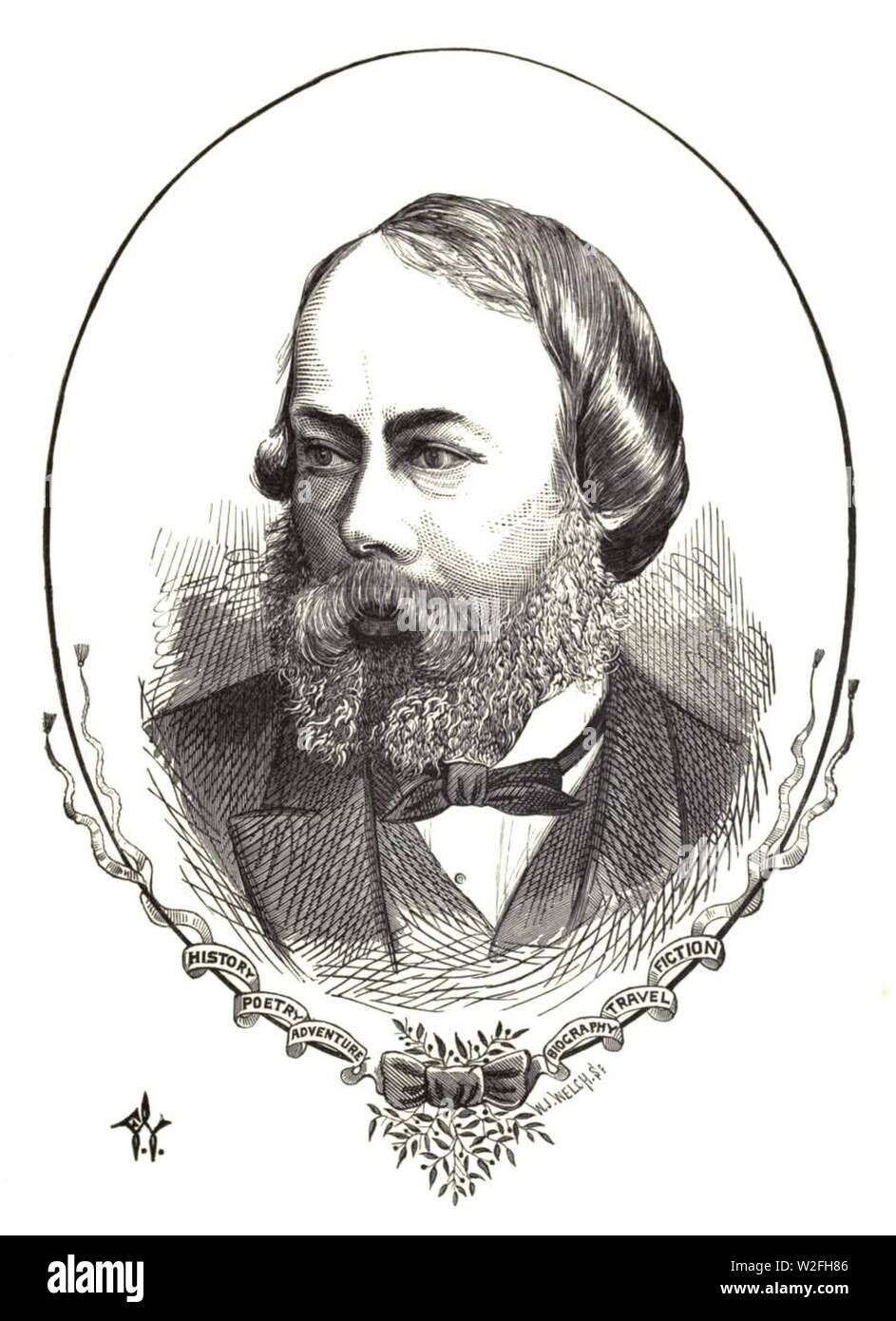 Mudie hi-res stock photography and images - Alamy