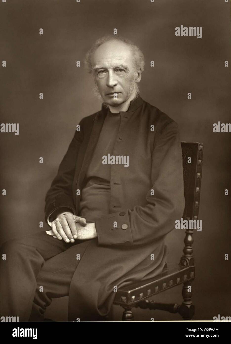 Ellicott charles hi-res stock photography and images - Alamy