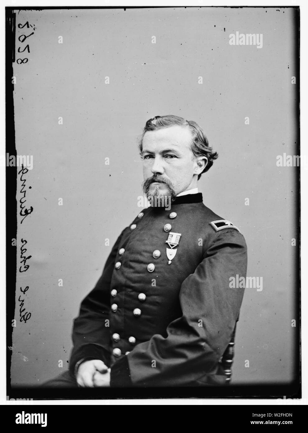 Charles ewing hi-res stock photography and images - Alamy