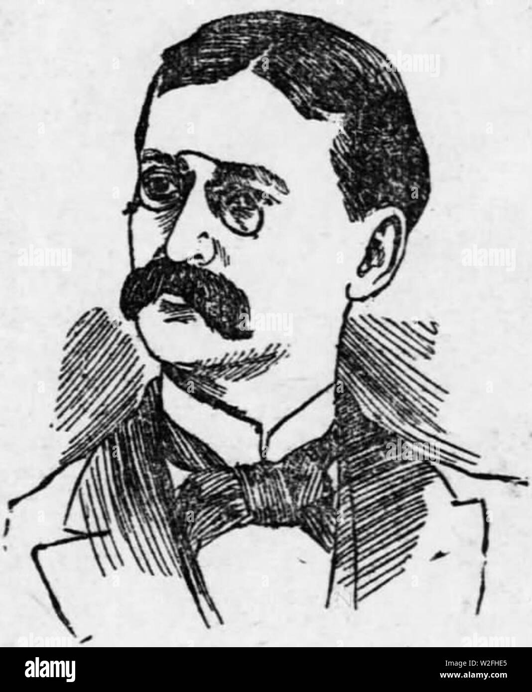 Congressman scott hi-res stock photography and images - Alamy