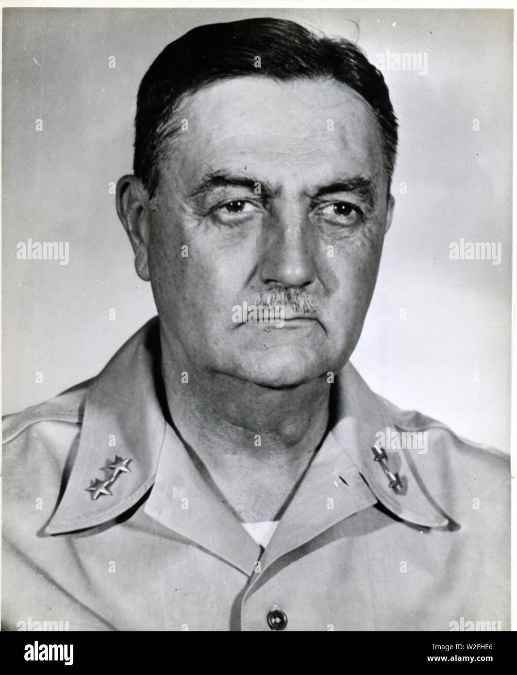 Price of f hi-res stock photography and images - Alamy