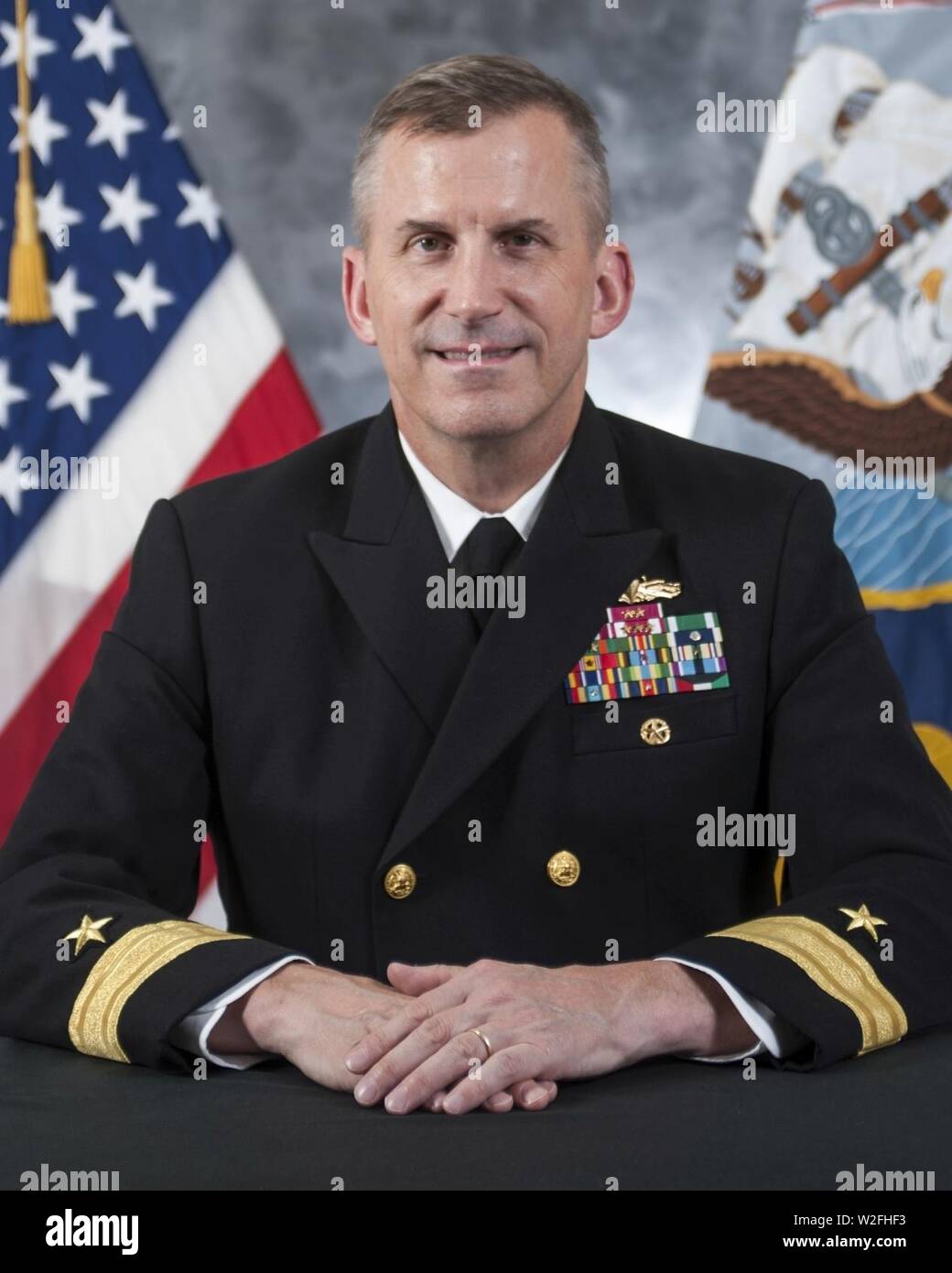 Charles f williams hi-res stock photography and images - Alamy