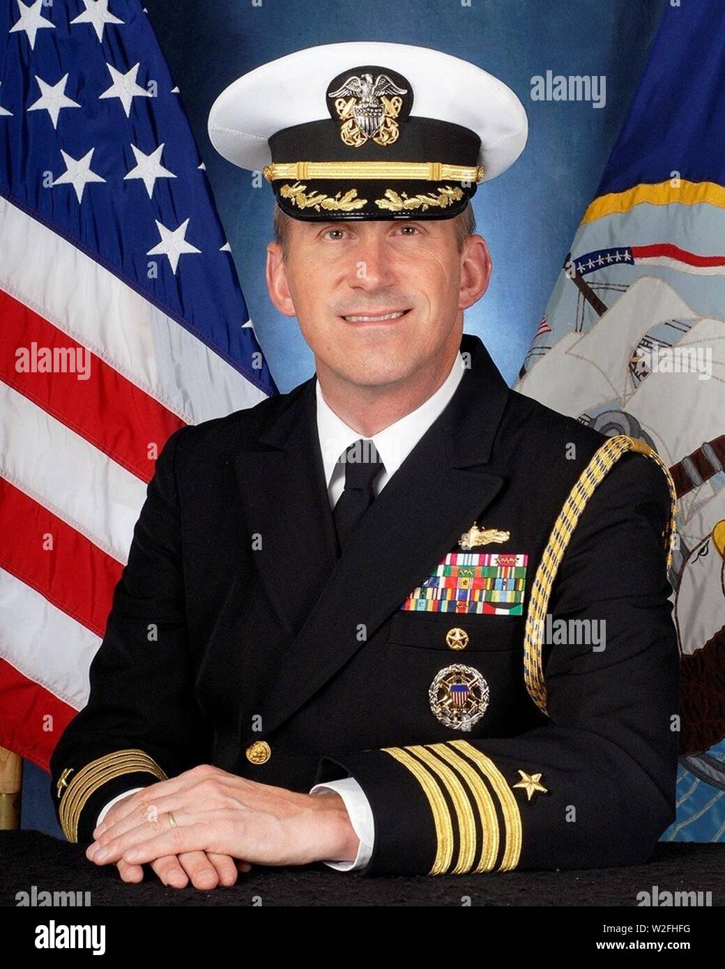 Charles f williams hi-res stock photography and images - Alamy