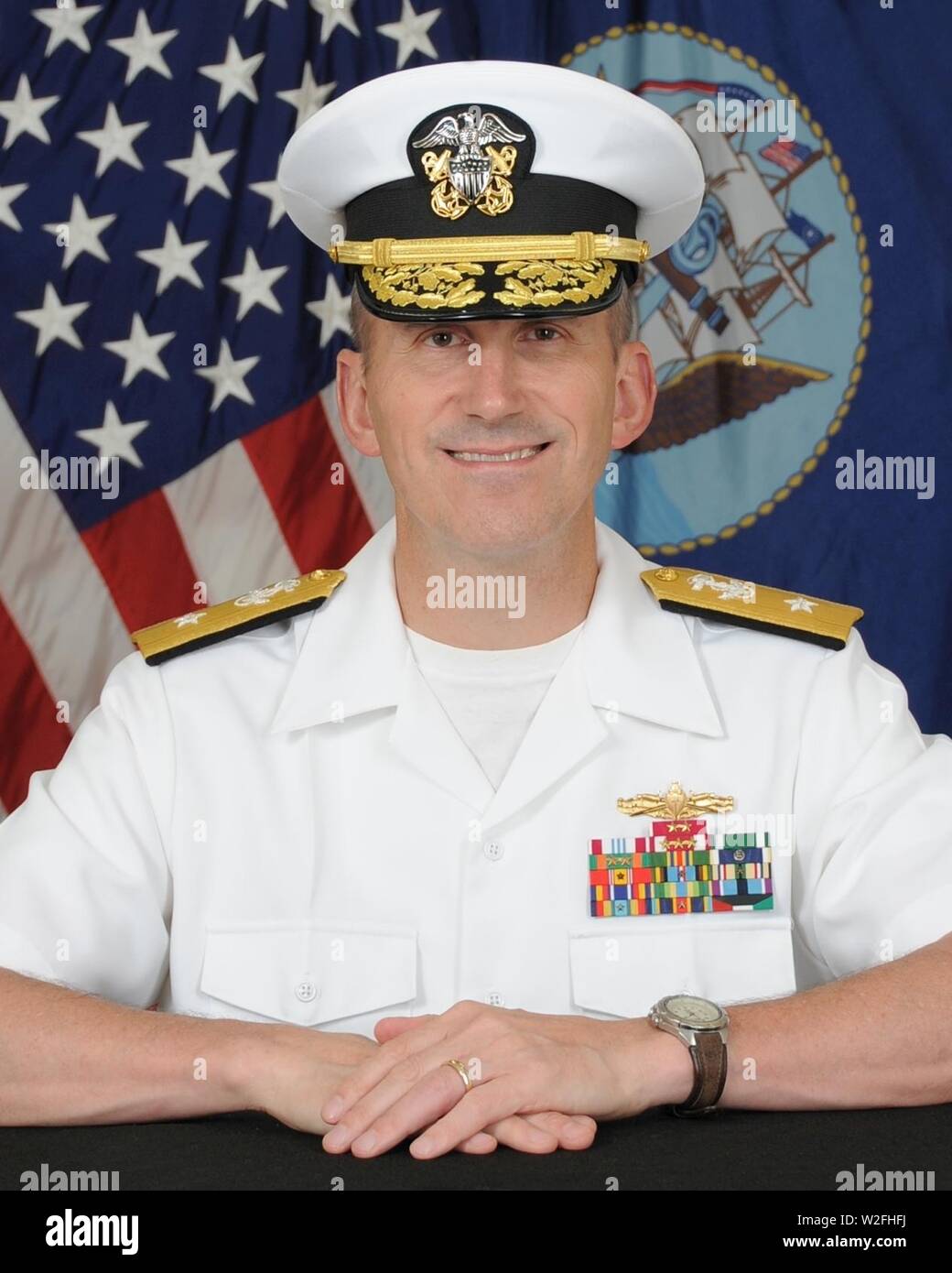 Charles F. Williams (2 Stock Photo - Alamy