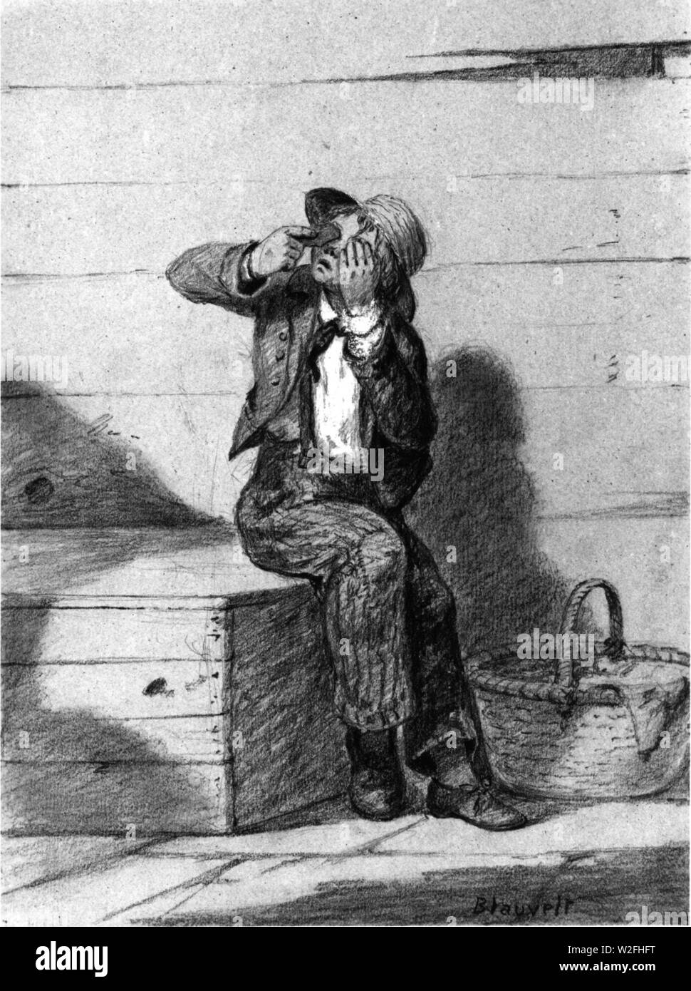 Blauvelt hi-res stock photography and images - Alamy