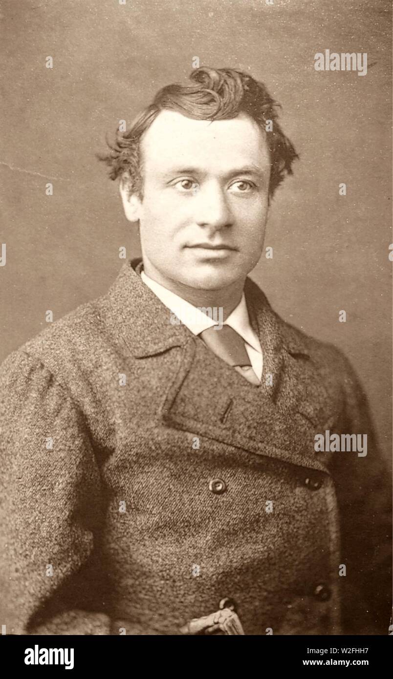 Coghlan hi-res stock photography and images - Alamy