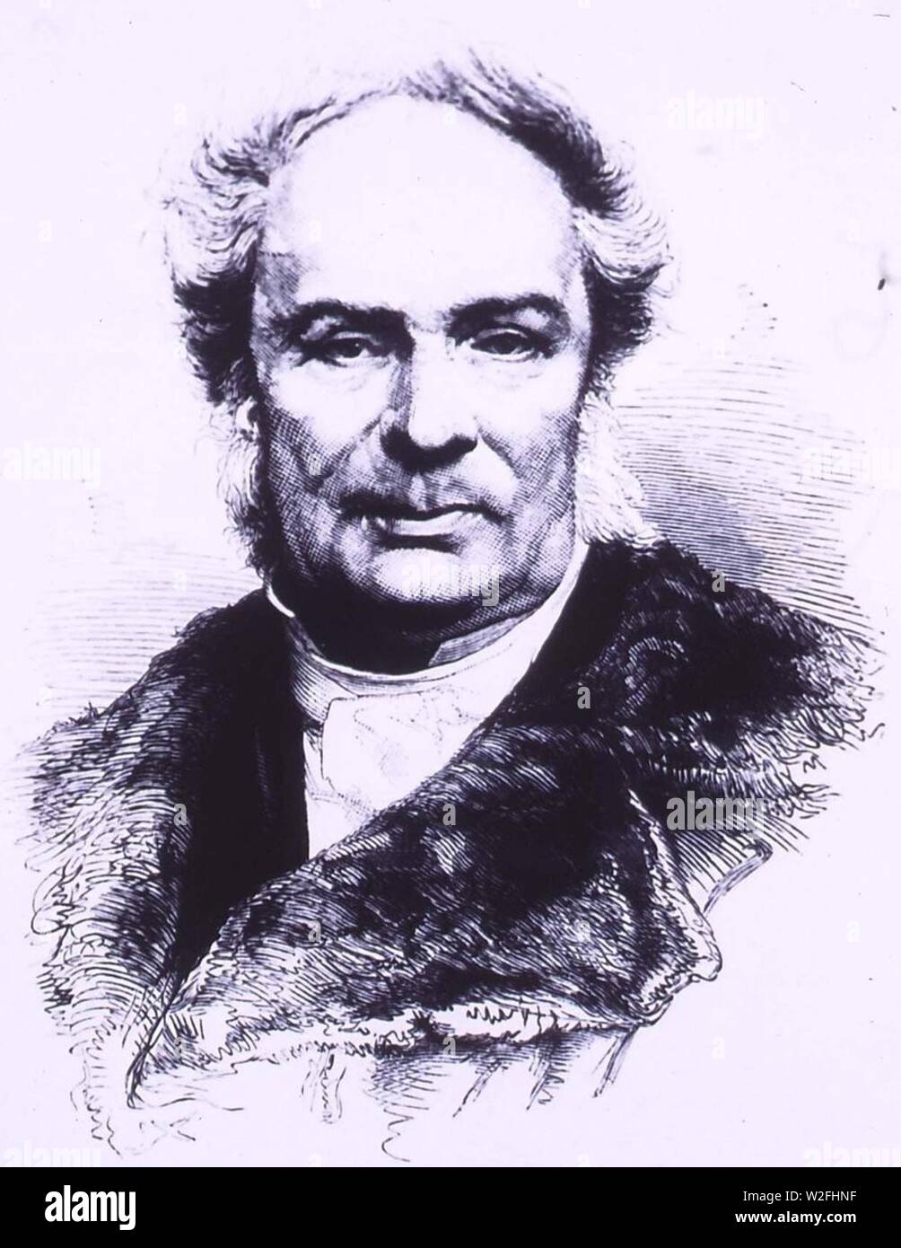 Kuhlmann hi-res stock photography and images - Alamy