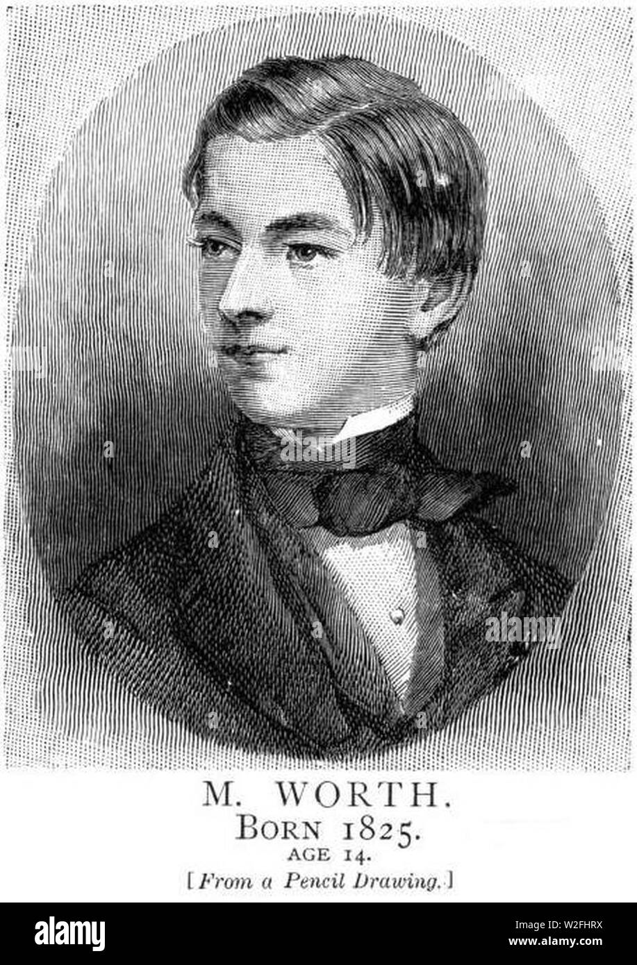 Aged 14 Cut Out Stock Images & Pictures - Alamy