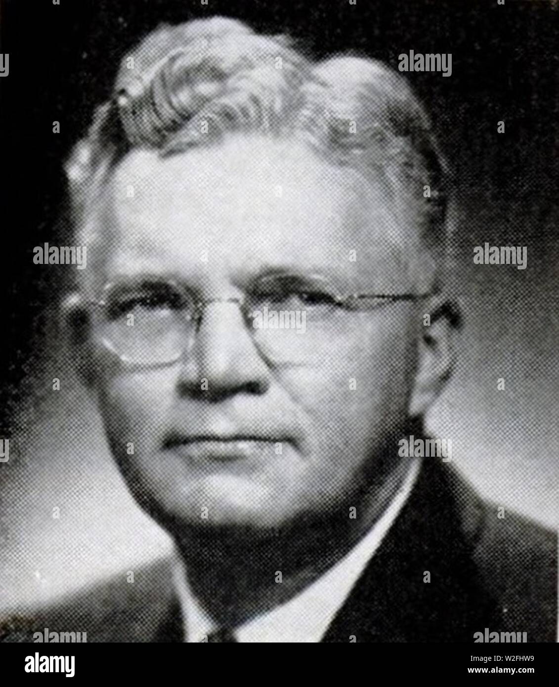 Oakman hi-res stock photography and images - Alamy