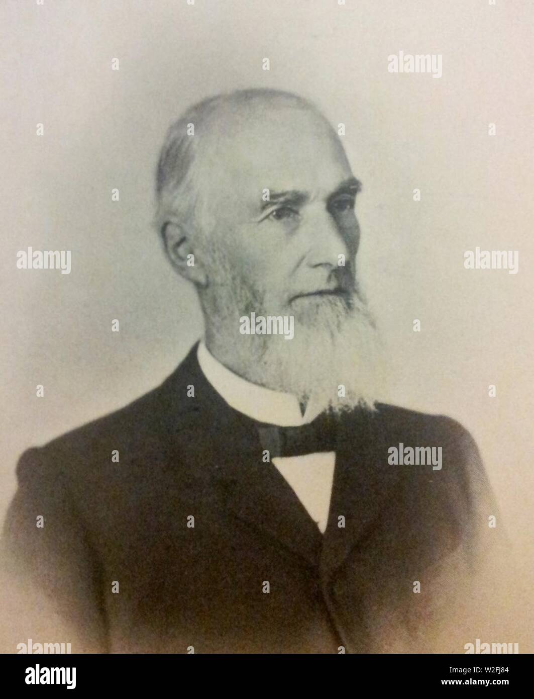 William hutton hi-res stock photography and images - Alamy