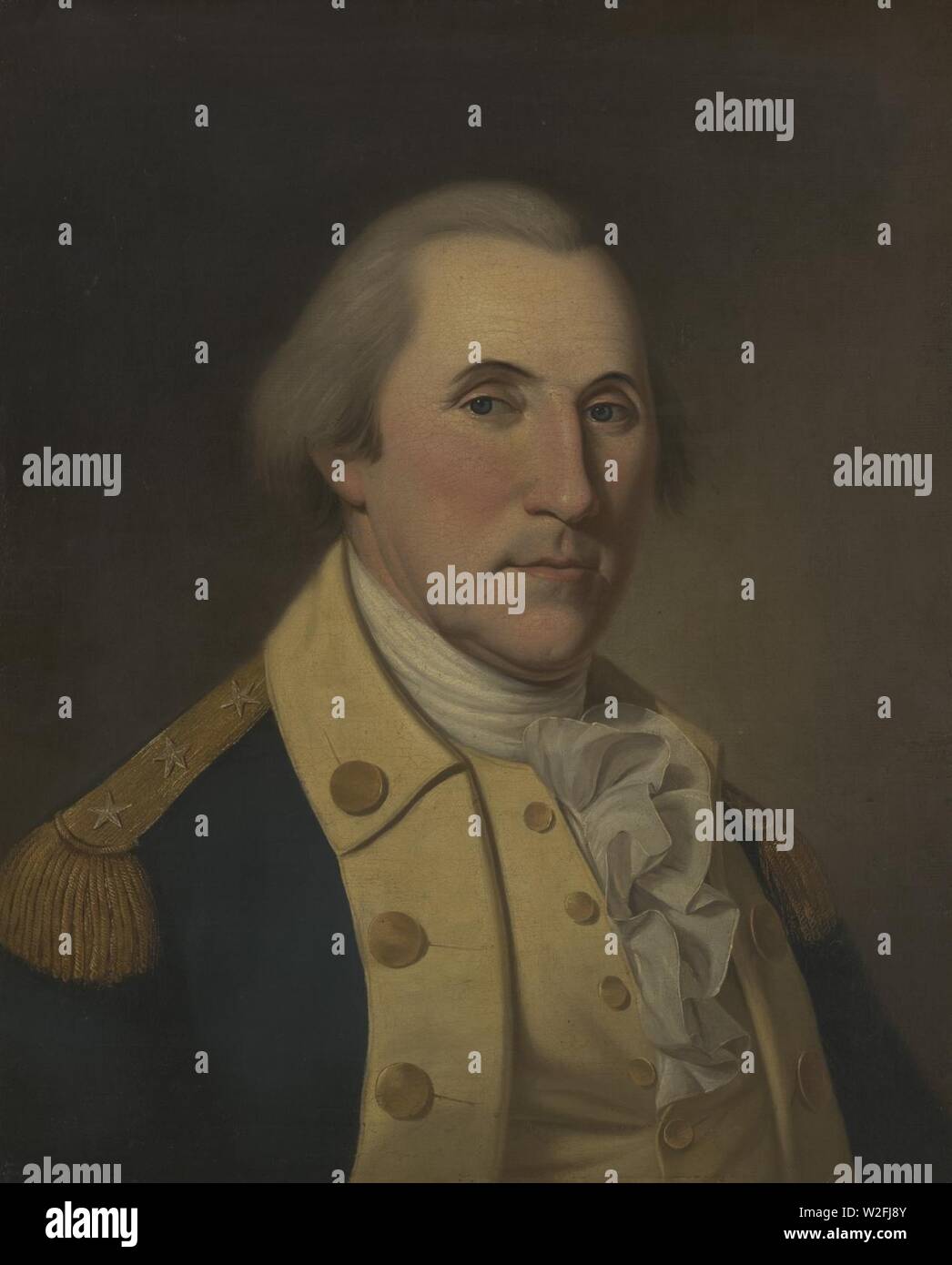 Charles normal hi-res stock photography and images - Alamy