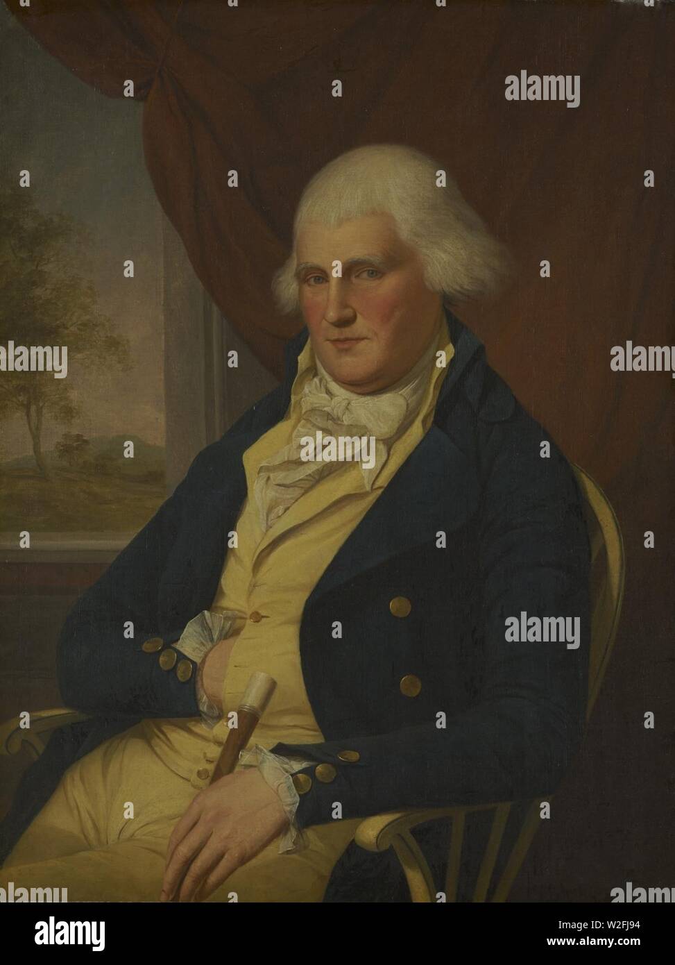 William whetcroft hi-res stock photography and images - Alamy