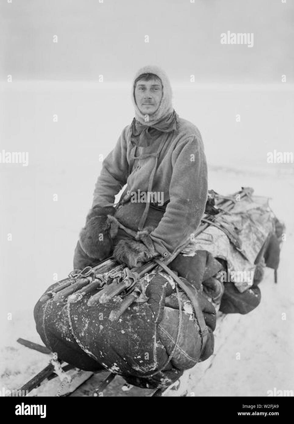 Charles wright hi-res stock photography and images - Alamy