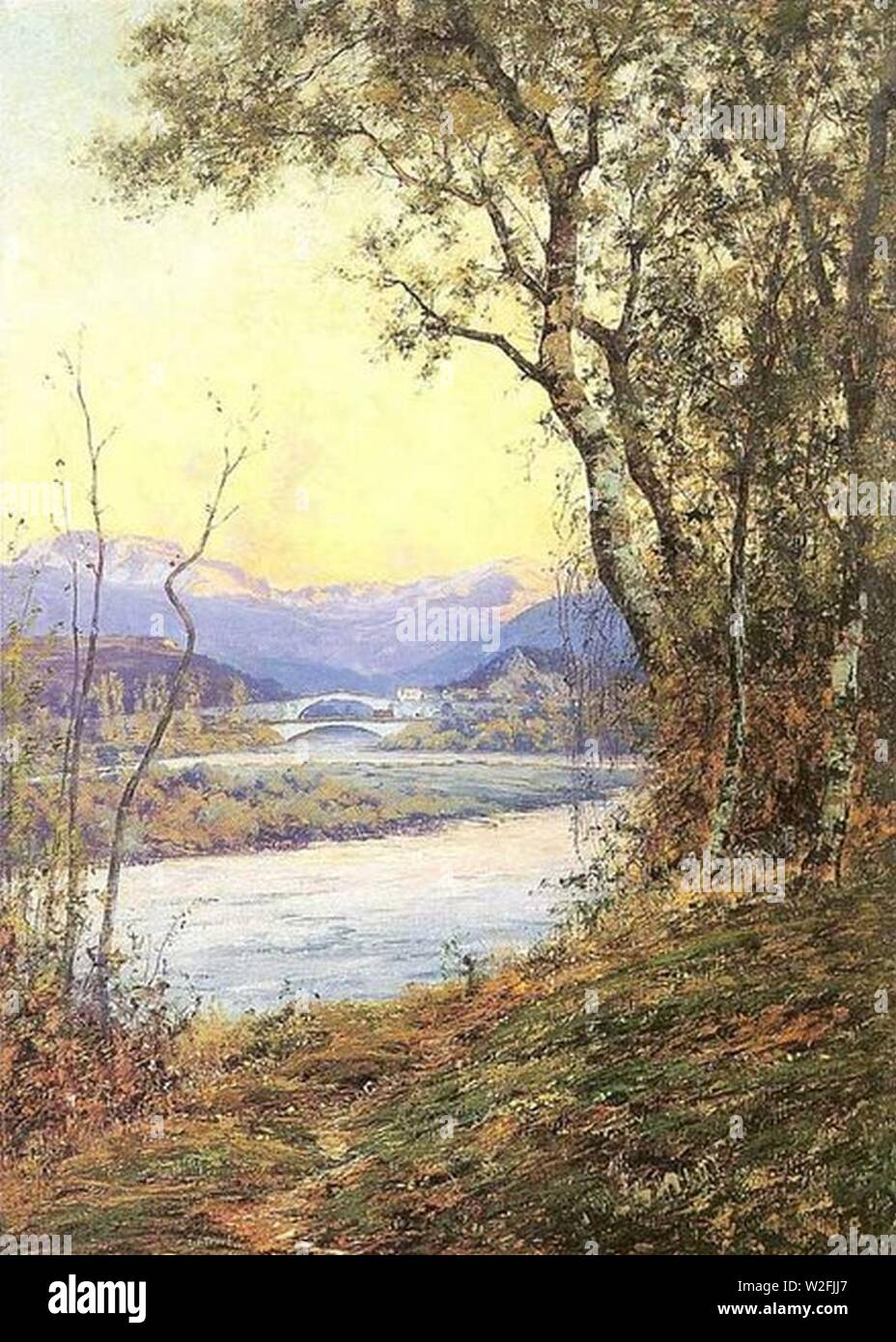 Charles bertier hi-res stock photography and images - Alamy