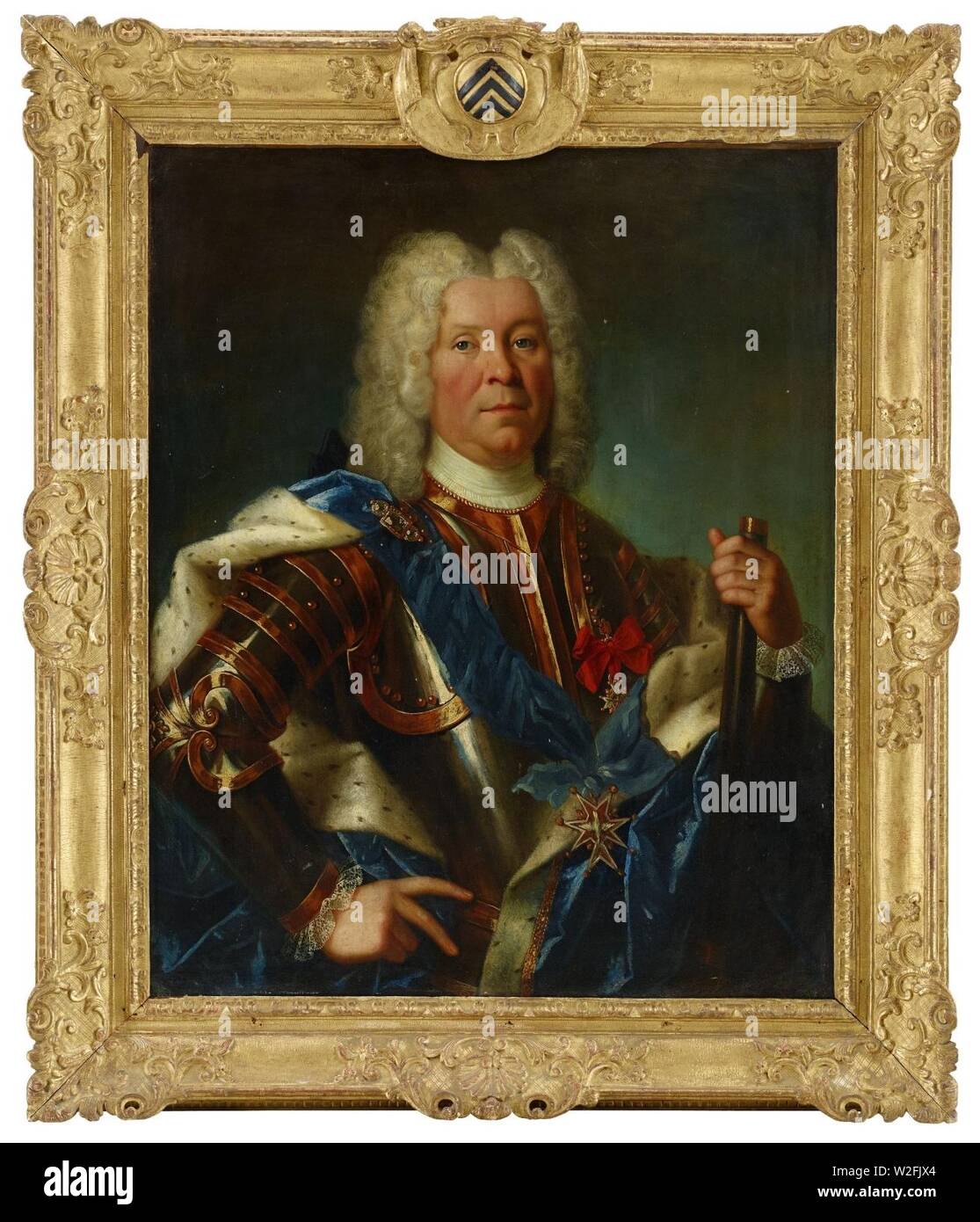 Levis vintage Cut Out Stock Images & Pictures - Alamy