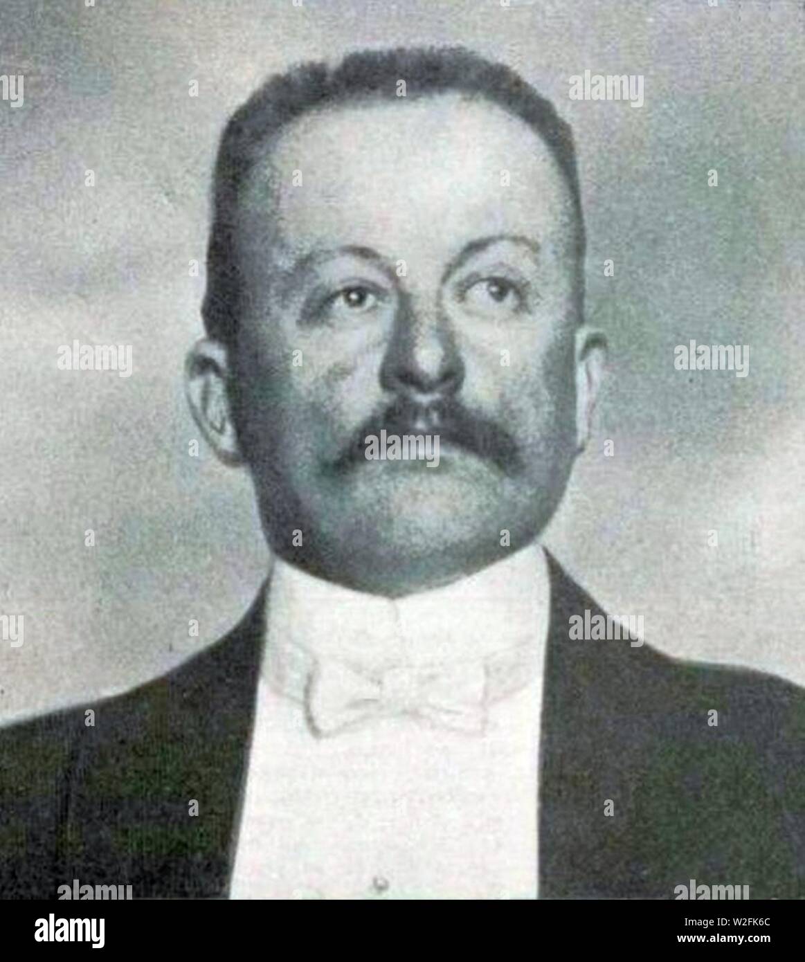 Henri brasier hi-res stock photography and images - Alamy