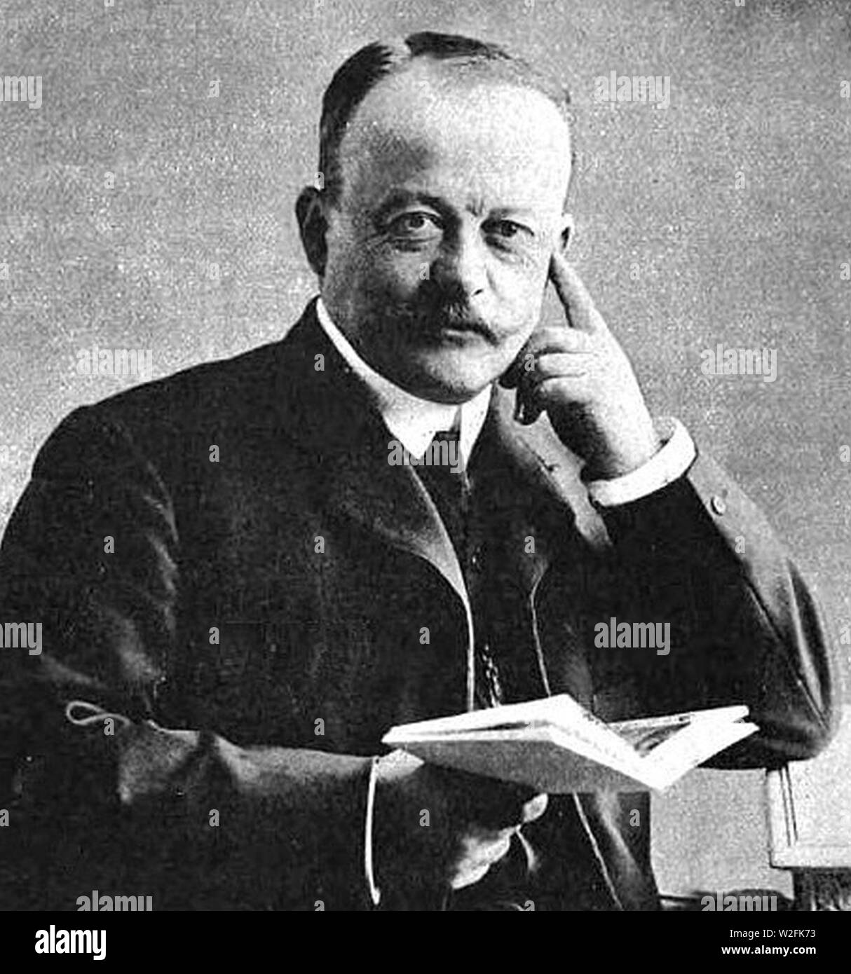 Brasier Black and White Stock Photos & Images - Alamy