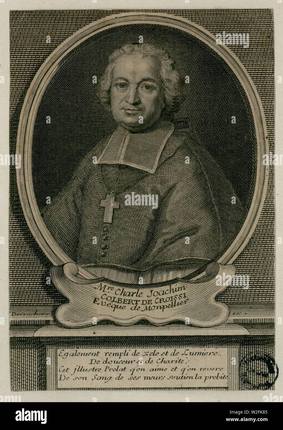 Charles colbert hi-res stock photography and images - Alamy