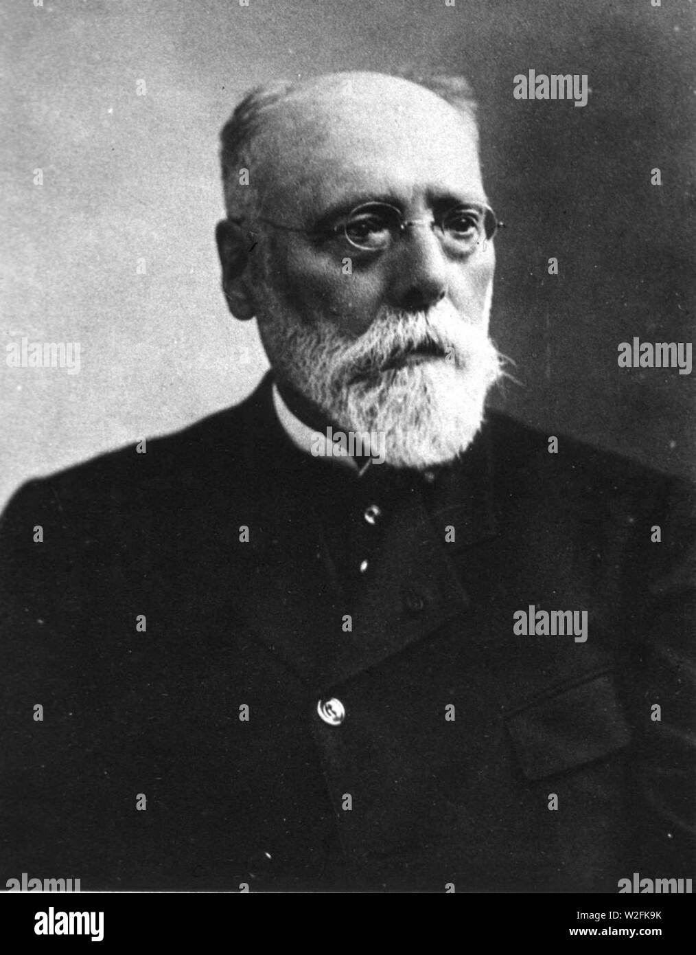 Charles bouchard Black and White Stock Photos & Images - Alamy