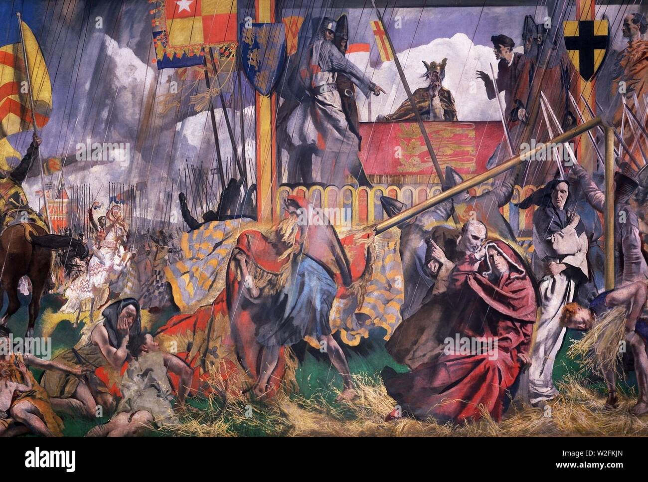 John sims hi-res stock photography and images - Alamy