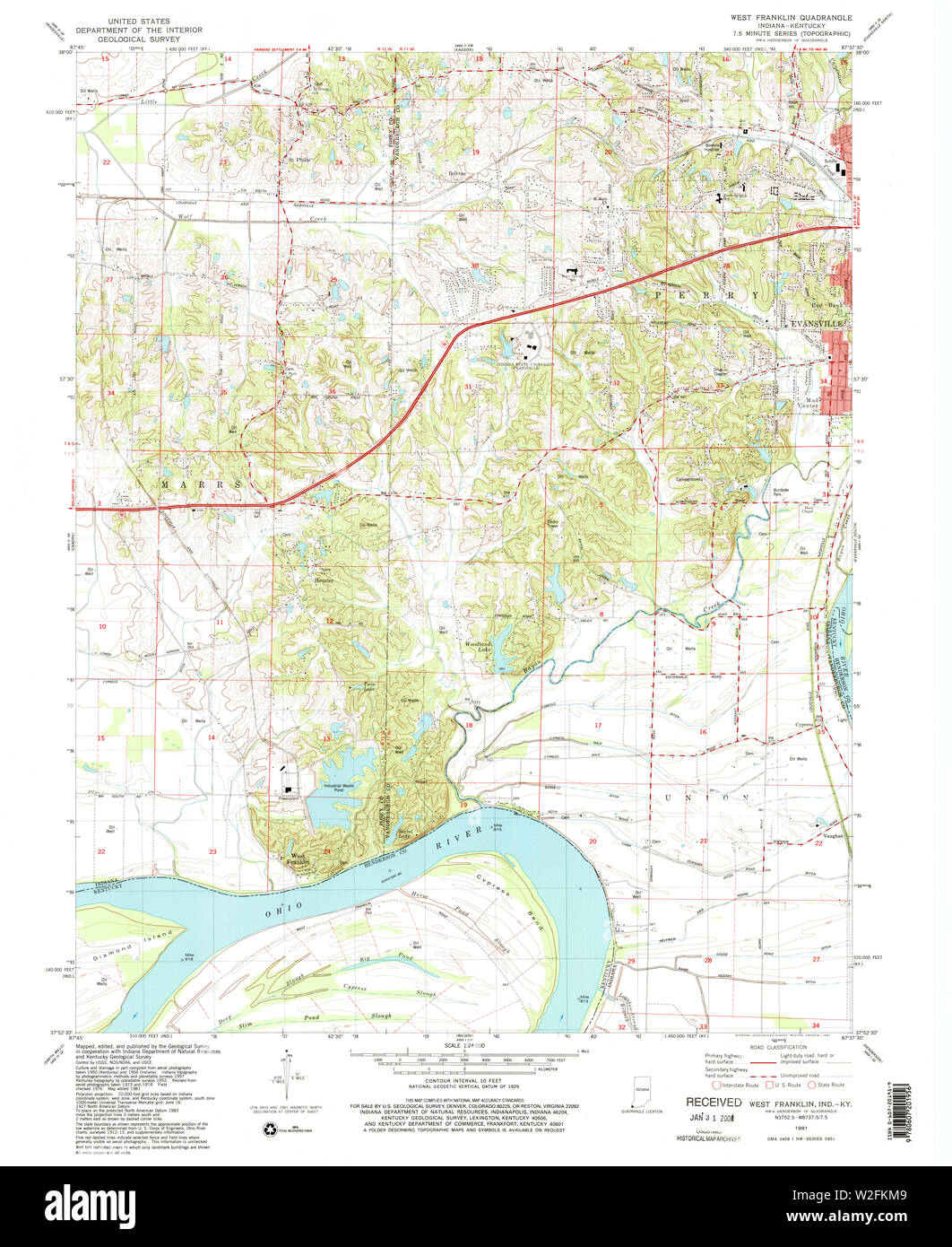 160448 Cut Out Stock Images & Pictures - Alamy