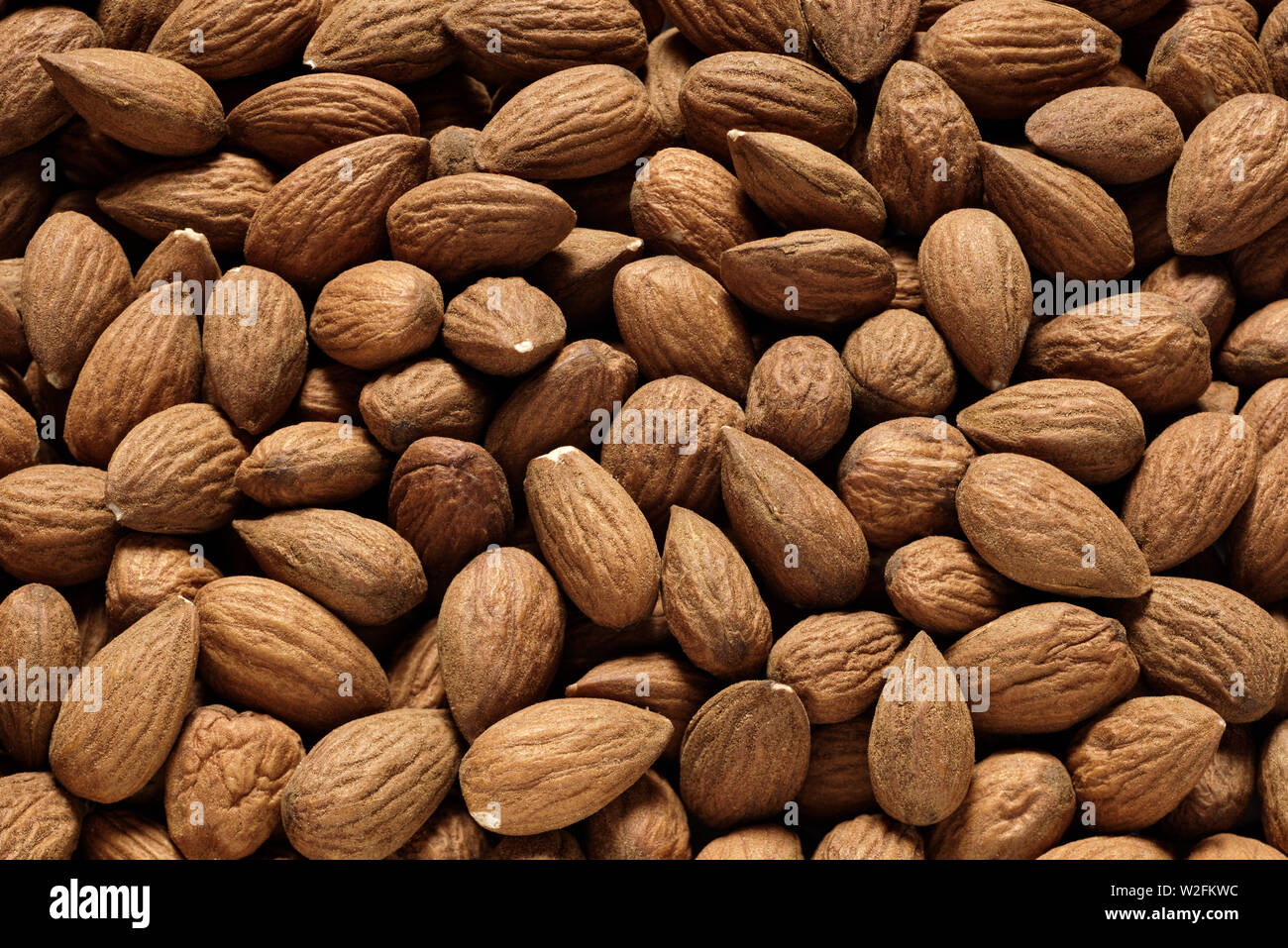 Allmond hi-res stock photography and images - Alamy