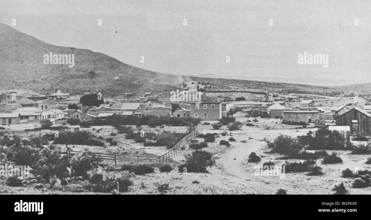 Charleston classic Black and White Stock Photos & Images - Alamy