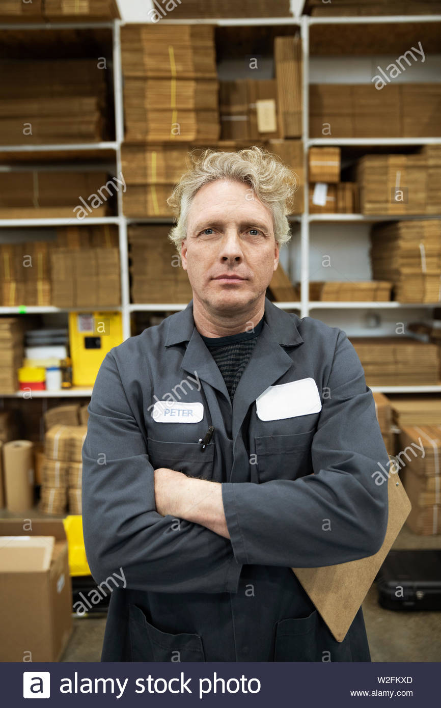 Arms warehouse hi-res stock photography and images - Alamy