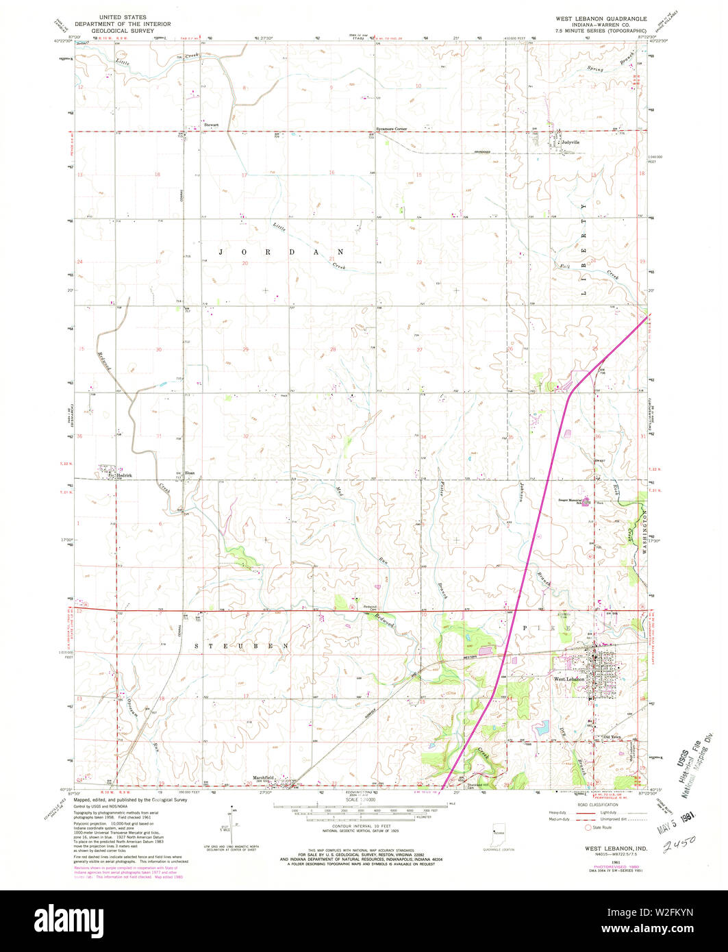 160450 Cut Out Stock Images & Pictures - Alamy