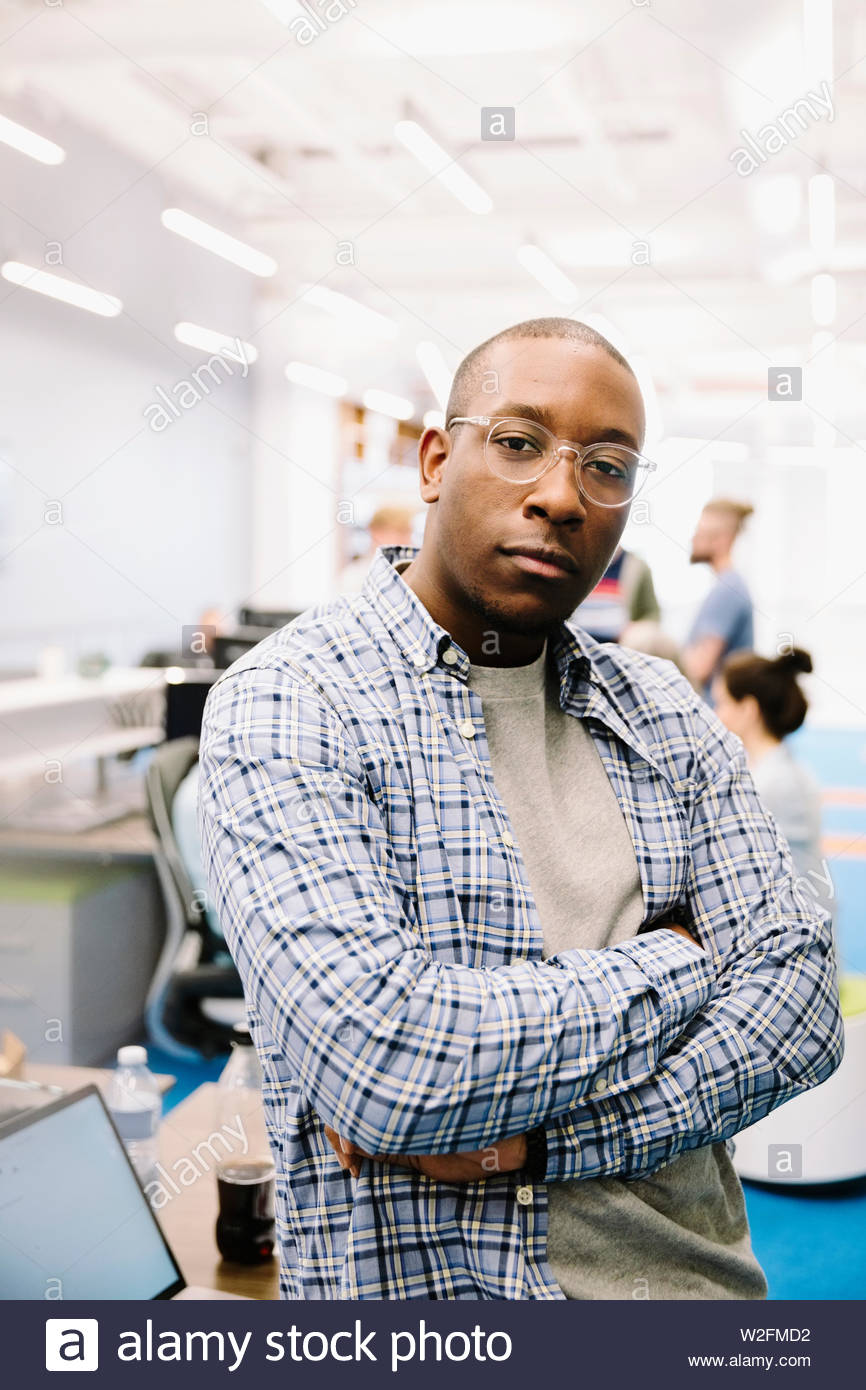 Creative portrait photography hi-res stock photography and images - Alamy