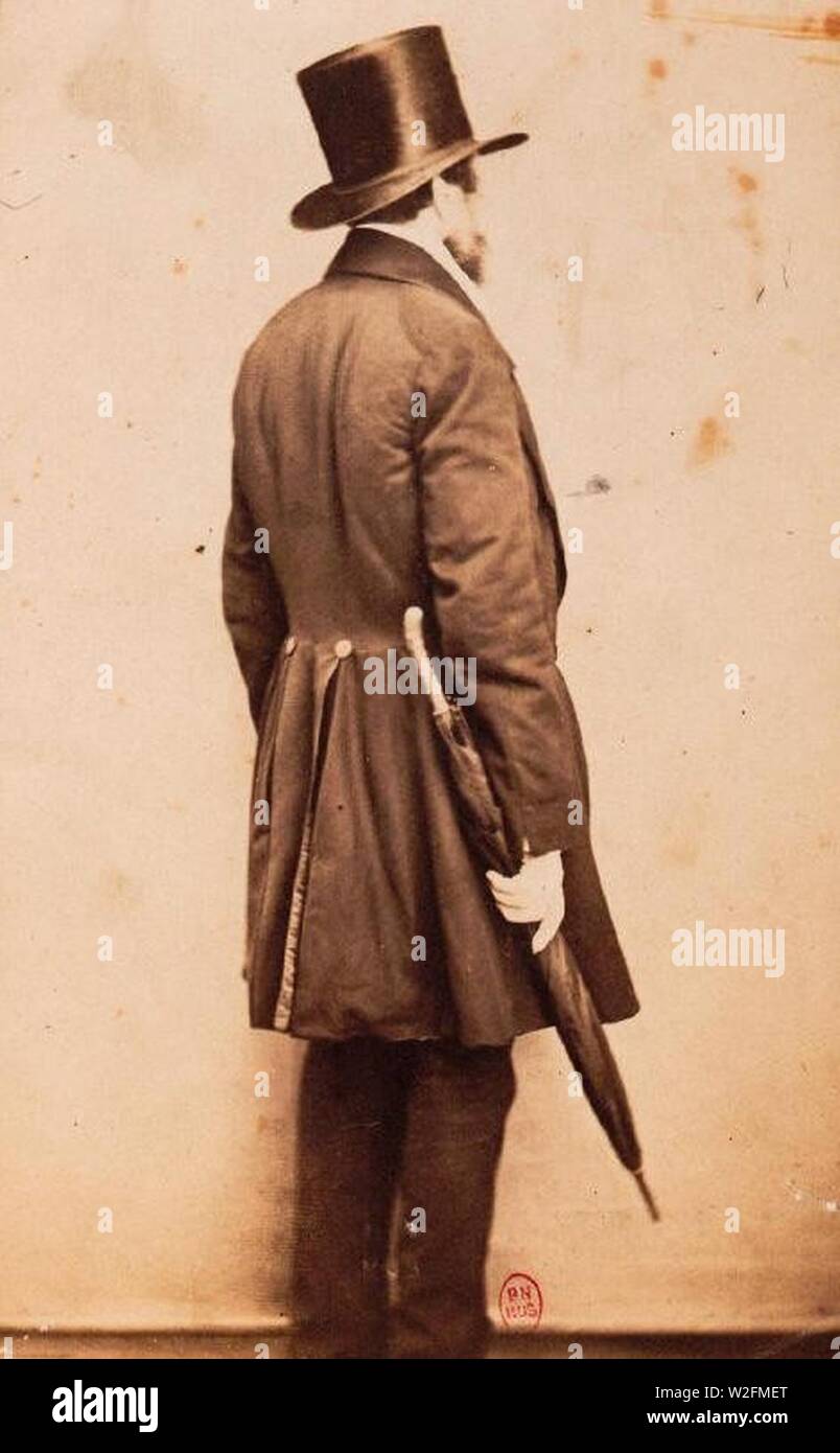 Charles valentin alkan hi-res stock photography and images - Alamy