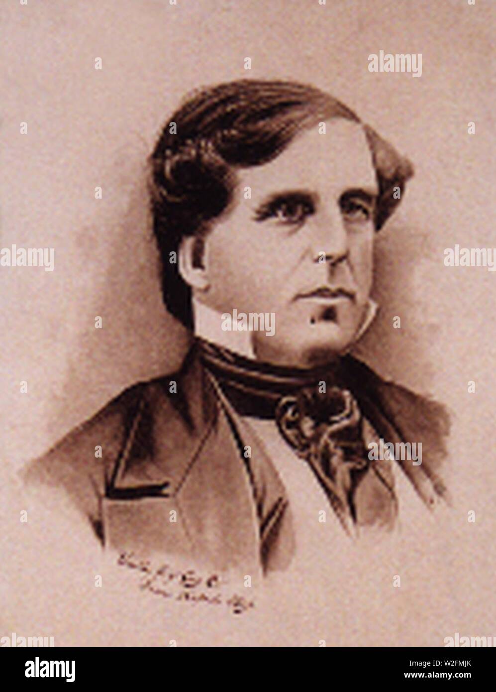 Charles whipple hi-res stock photography and images - Alamy