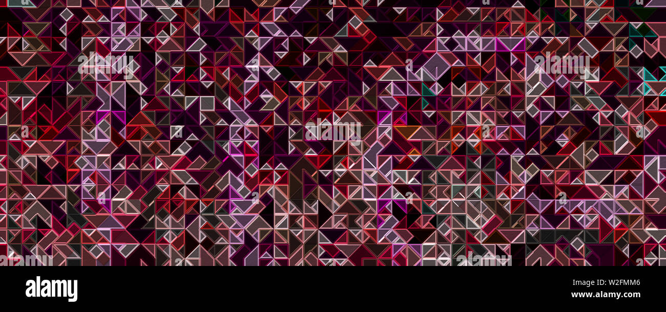 Beckground design hi-res stock photography and images - Alamy