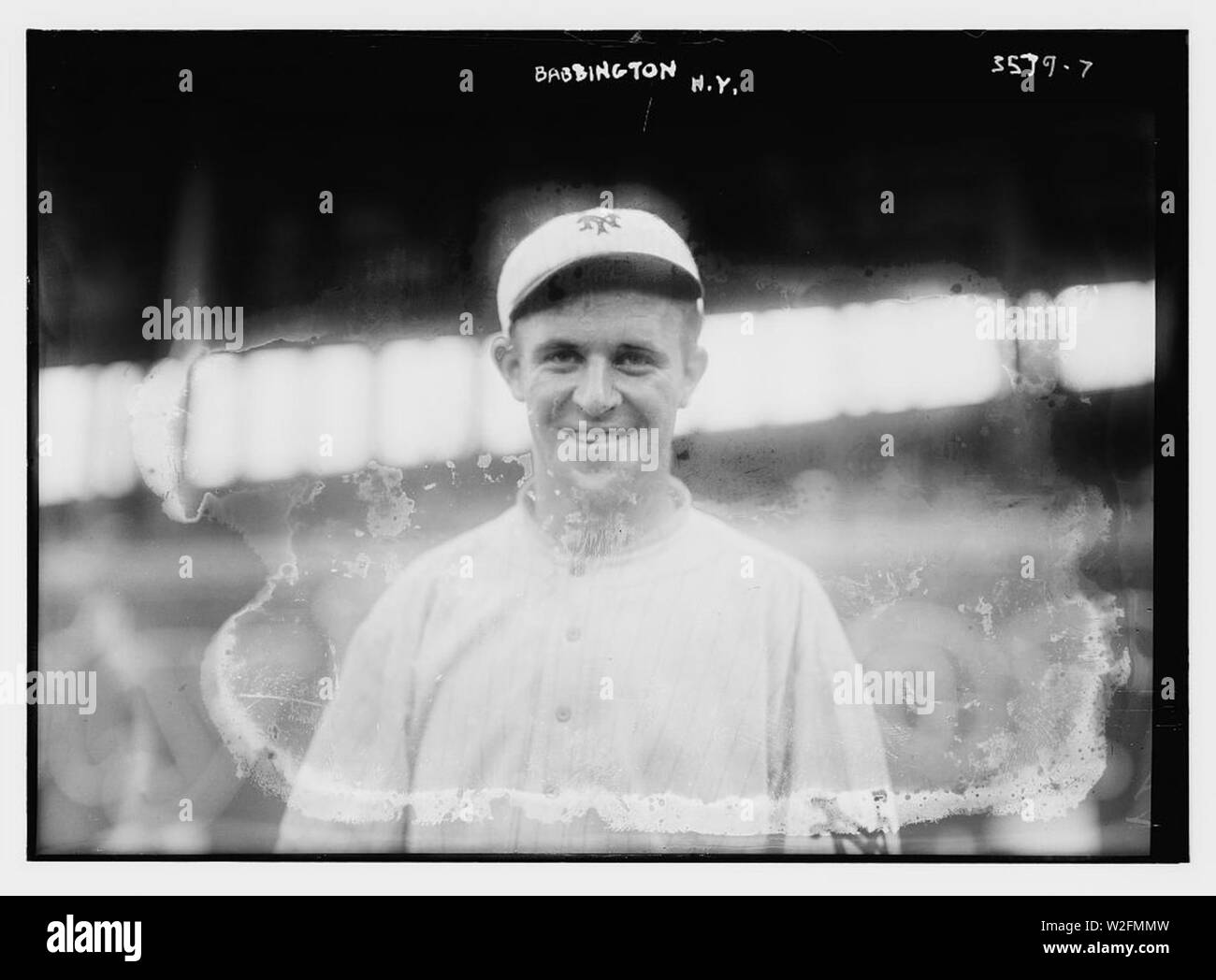 Charlie babington hi-res stock photography and images - Alamy