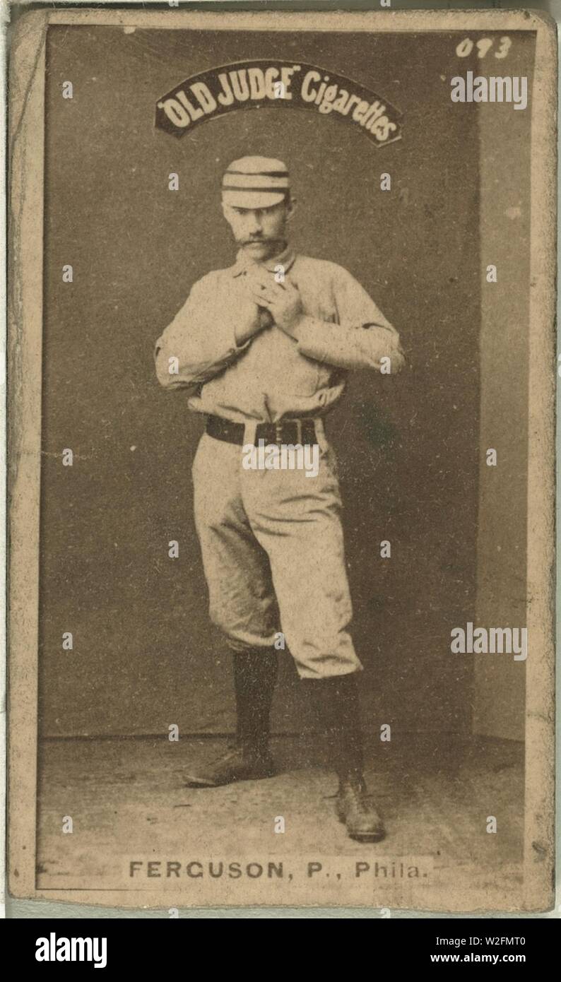 Quakers picture hi-res stock photography and images - Alamy