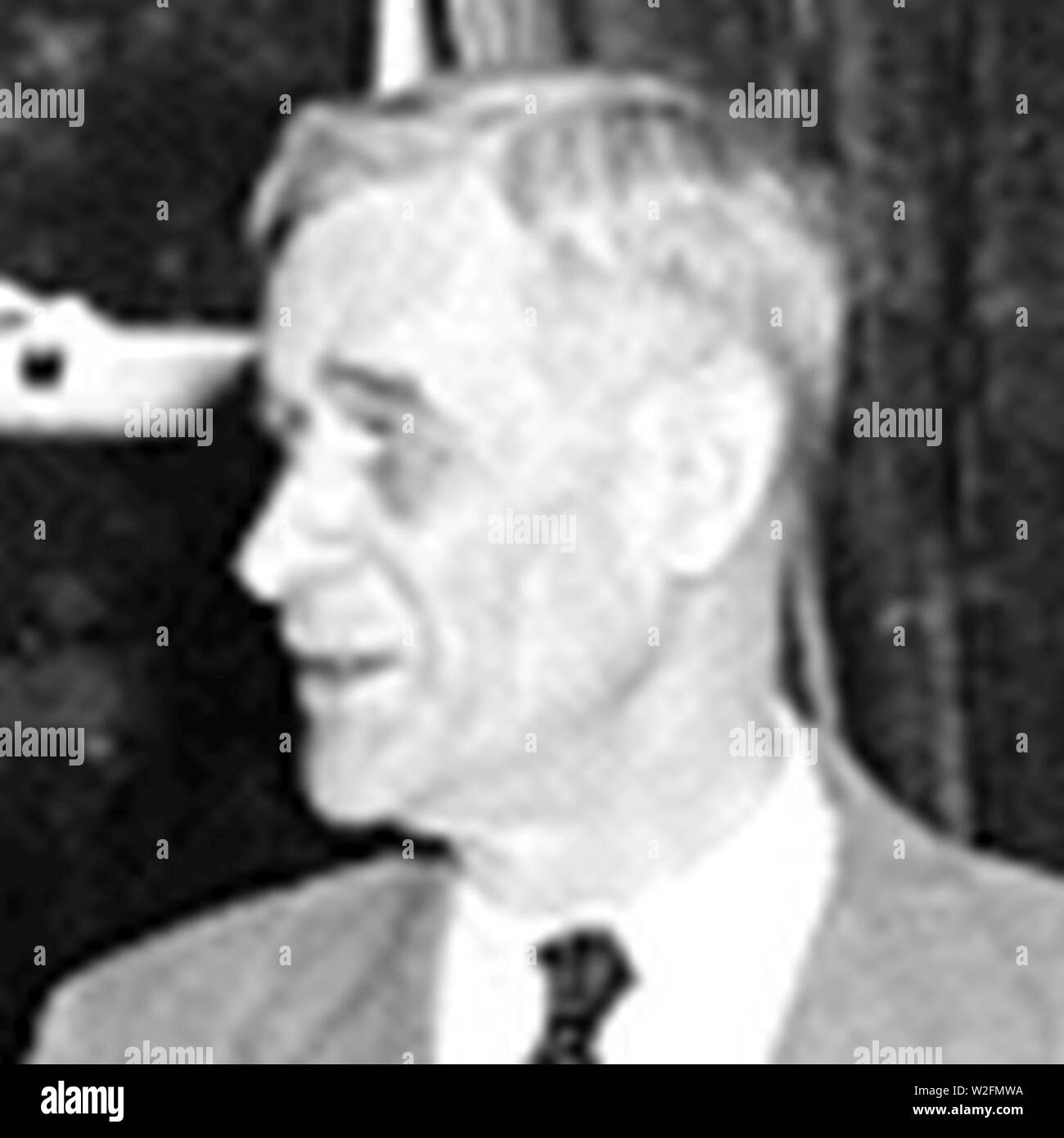 Charlie ross hi-res stock photography and images - Alamy