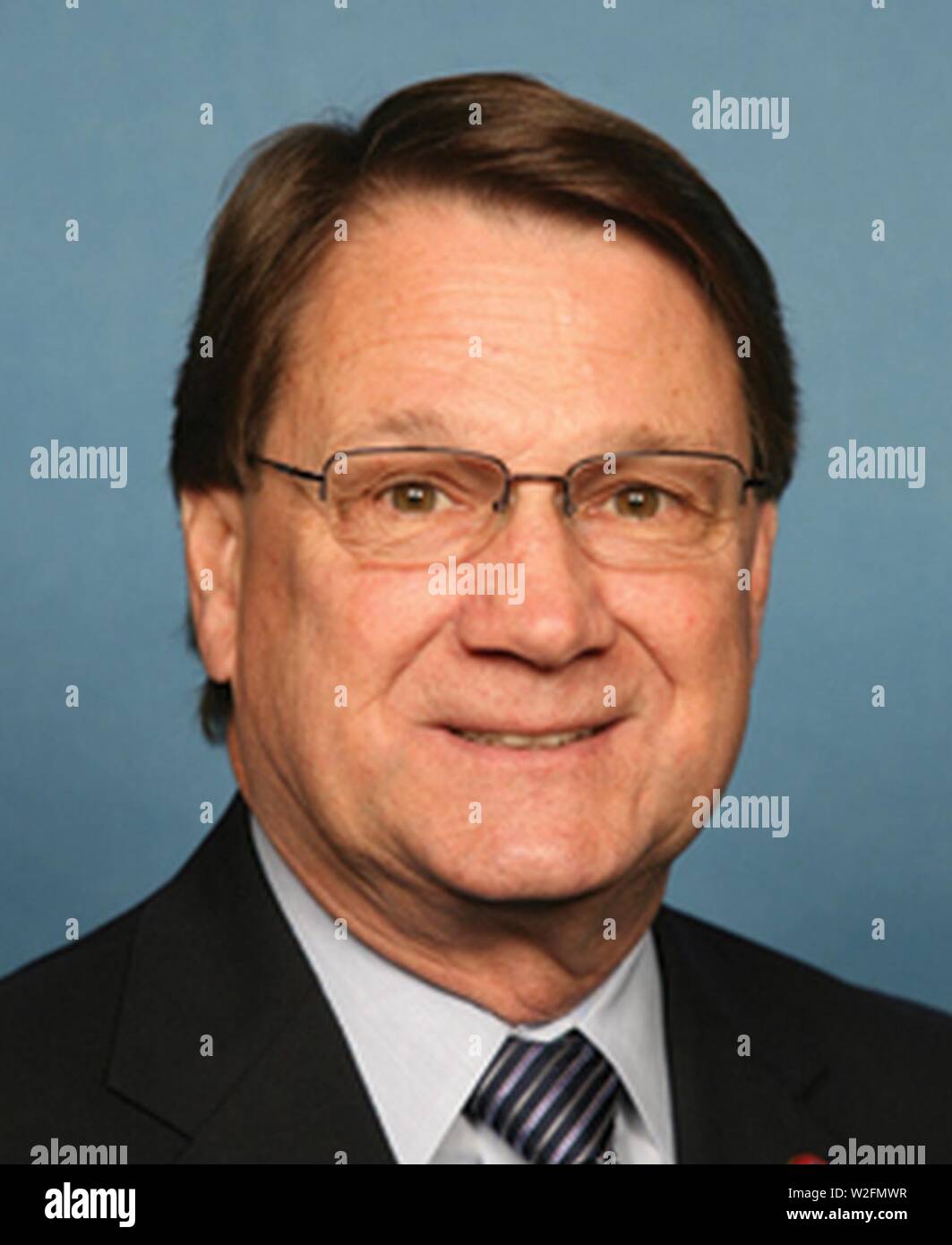 Clint Melancon's Instagram, Twitter & Facebook on IDCrawl