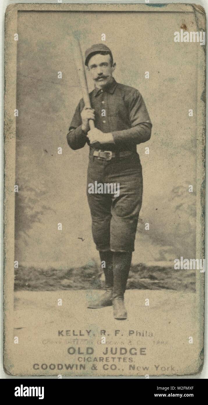 Charlie kelly hi-res stock photography and images - Alamy