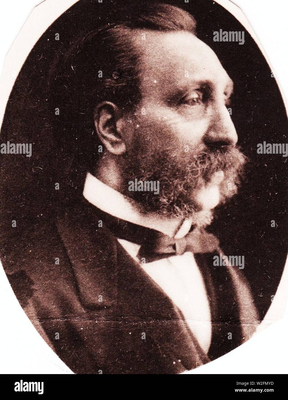 Charlier hi-res stock photography and images - Alamy