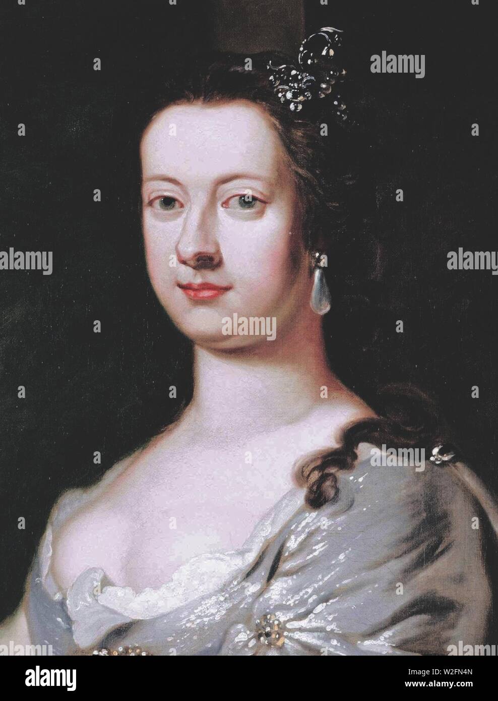 John Knapton's Instagram, Twitter & Facebook on IDCrawl